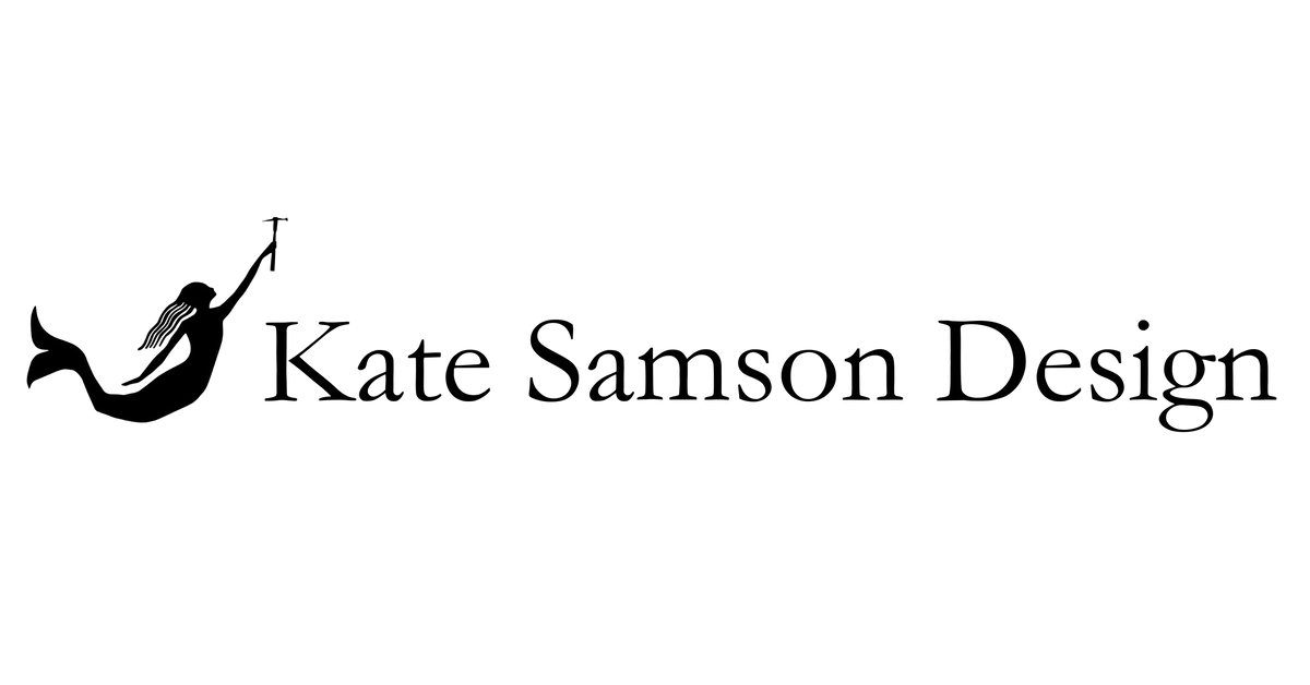 Kate Samson Design